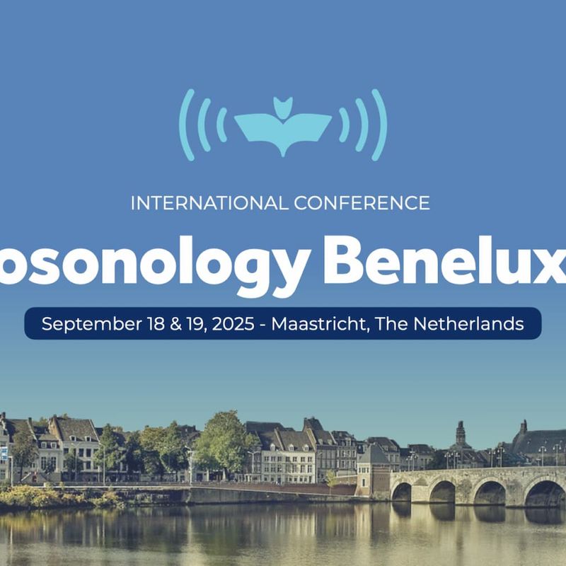 Finapres Medical Systems