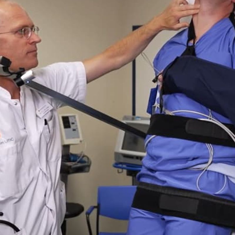 Finapres Medical Systems