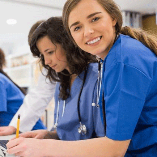 Finapres Medical Systems