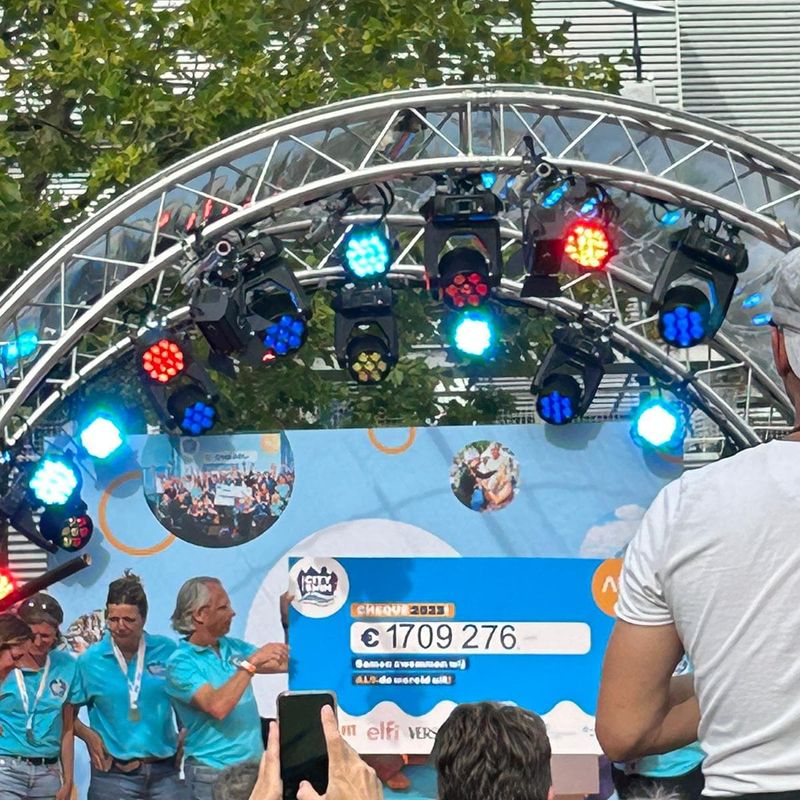 Finapres Medical Systems