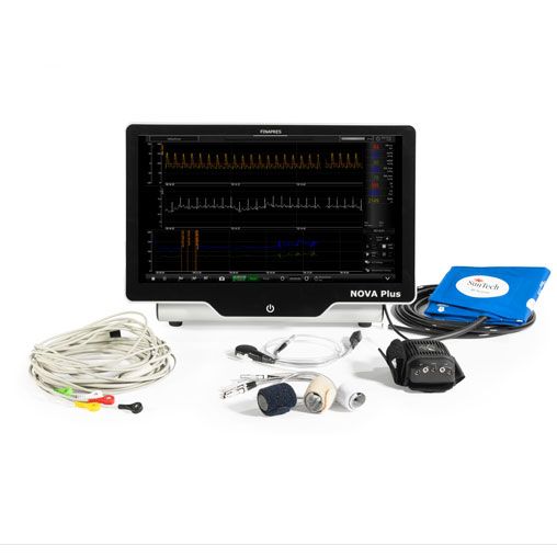 Finapres® NOVA Basic