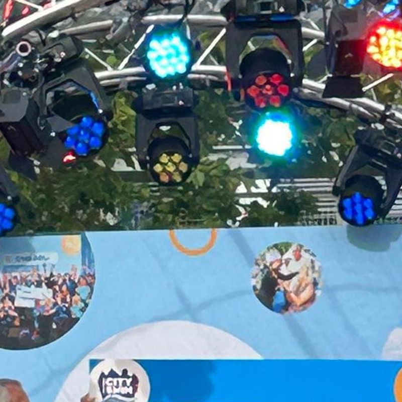 Finapres Medical Systems